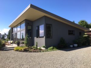 Metal Roofing Supplies and Materials