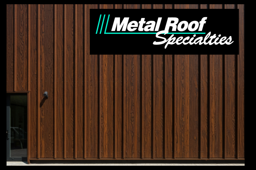 Exploring the Hottest Metal Finishes: